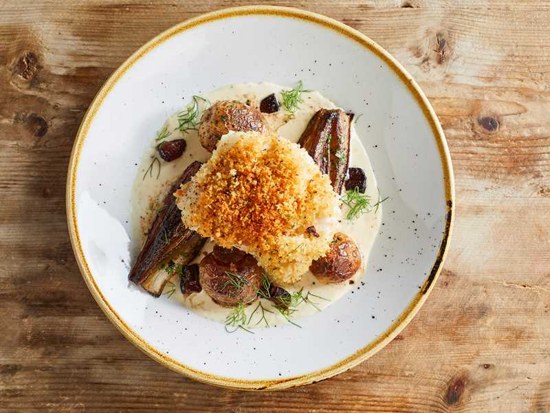 South Burlington, VT Restaurant | Contact Us | Guild Tavern