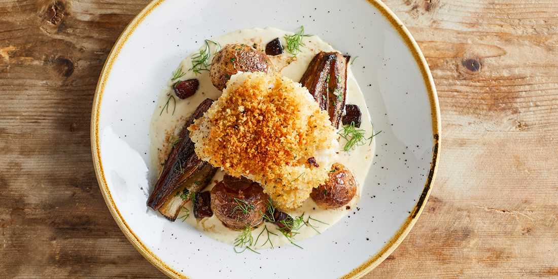 Guild Tavern | Wood Fired Grill | Handcrafted Cocktails