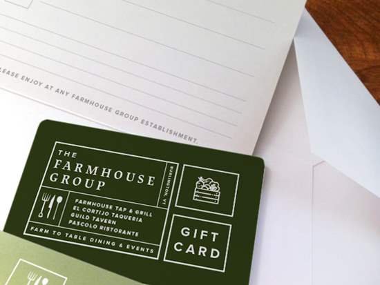 South Burlington, VT Restaurant | Gift Cards | Guild Tavern